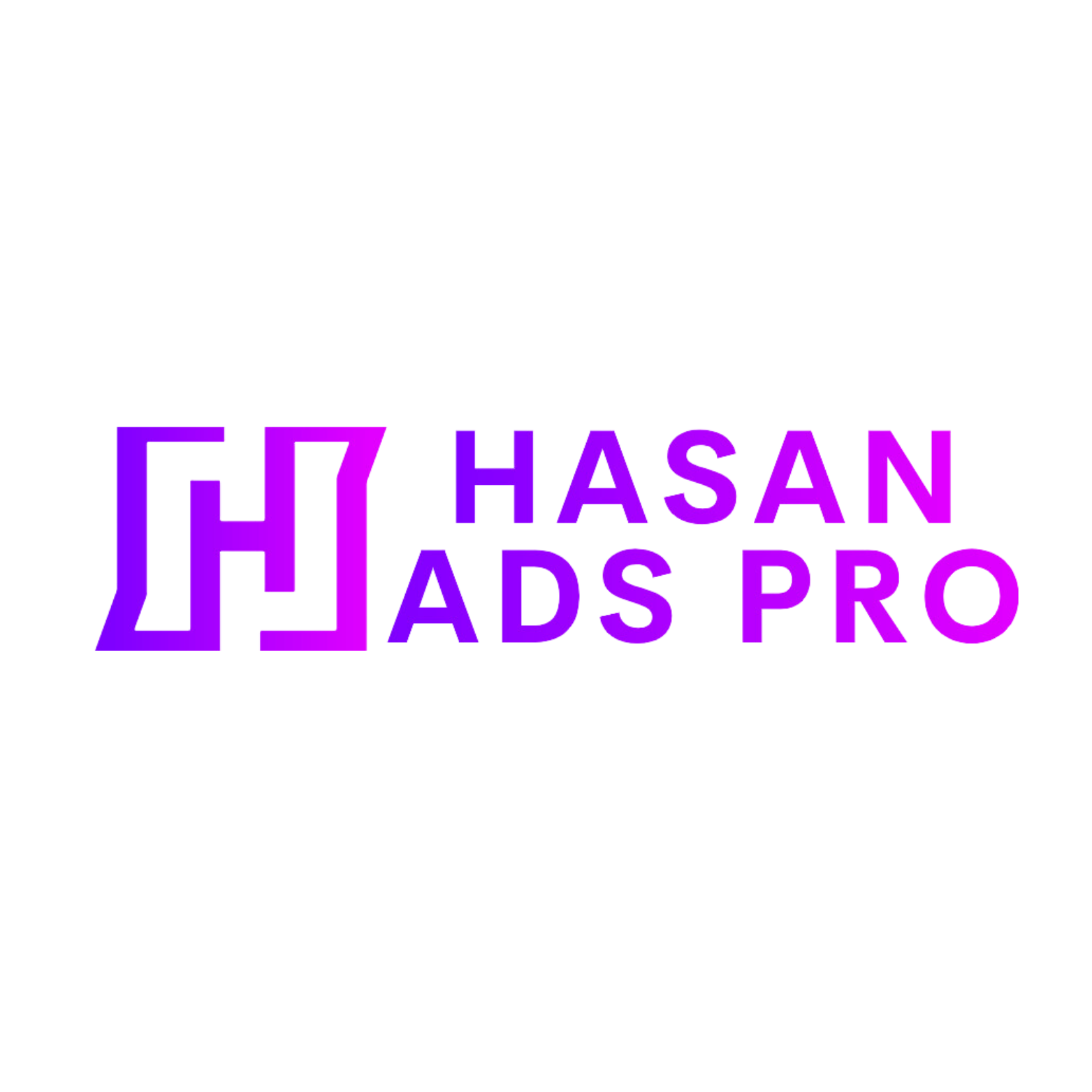 Home [hasanadspro.com]